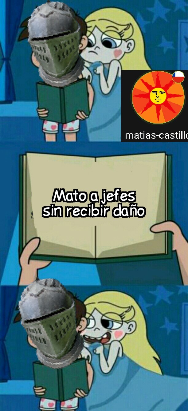 Rodar es la clave. - Meme subido por matias-castillo :) Memedroid