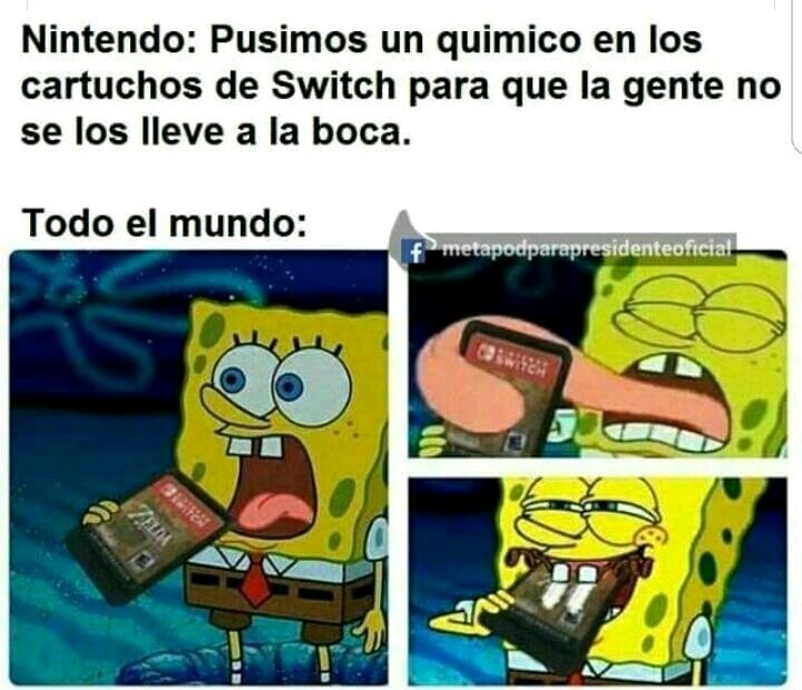 El ser humano realmente evoluciona? - Meme subido por Macri_Gato ...