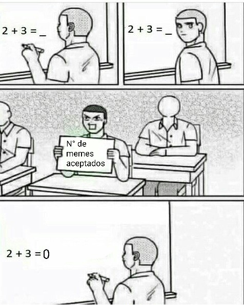 Uff - Meme by Pibe.XD :) Memedroid