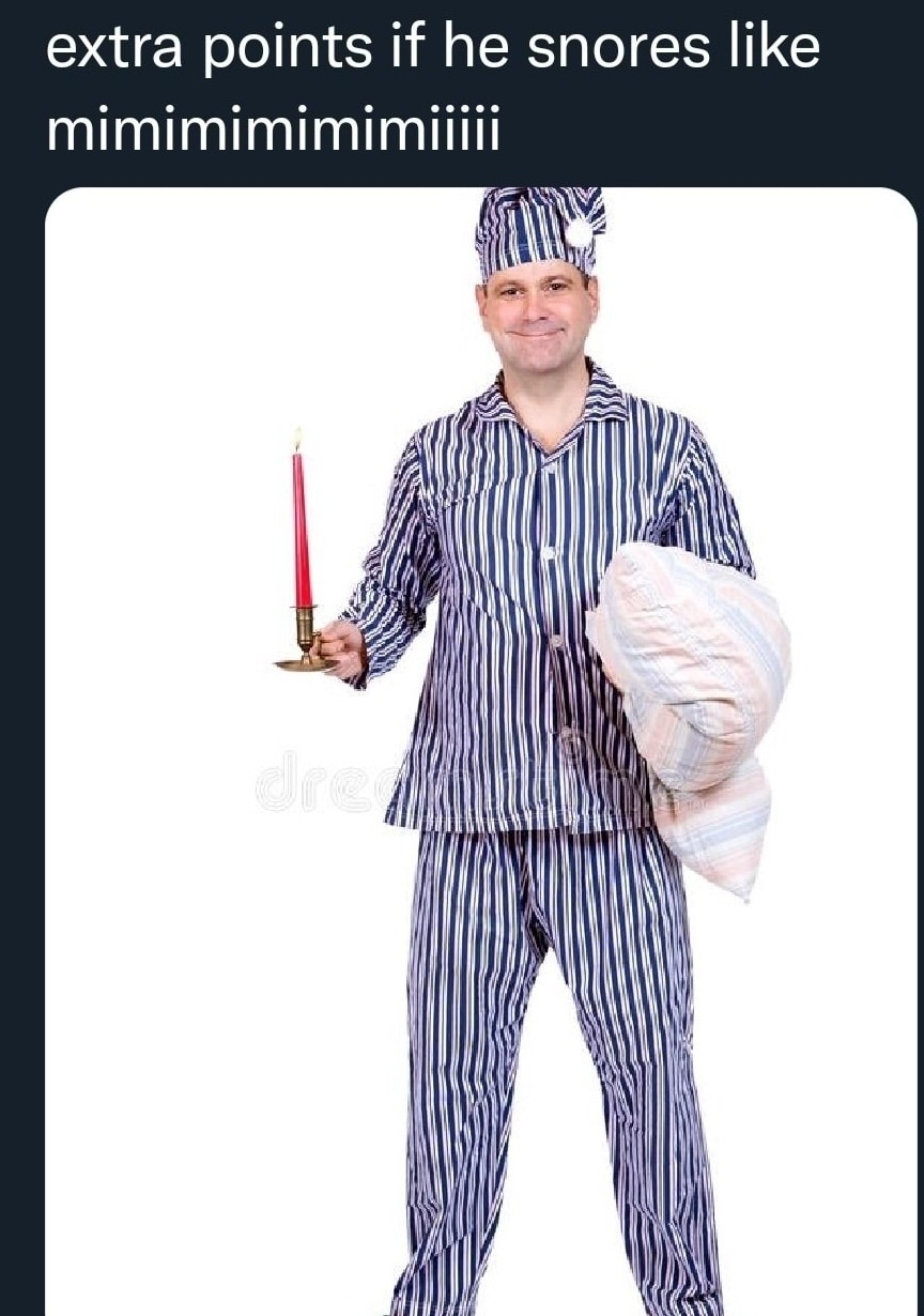 I would get the best sleep of my life - Meme by Grug :) Memedroid