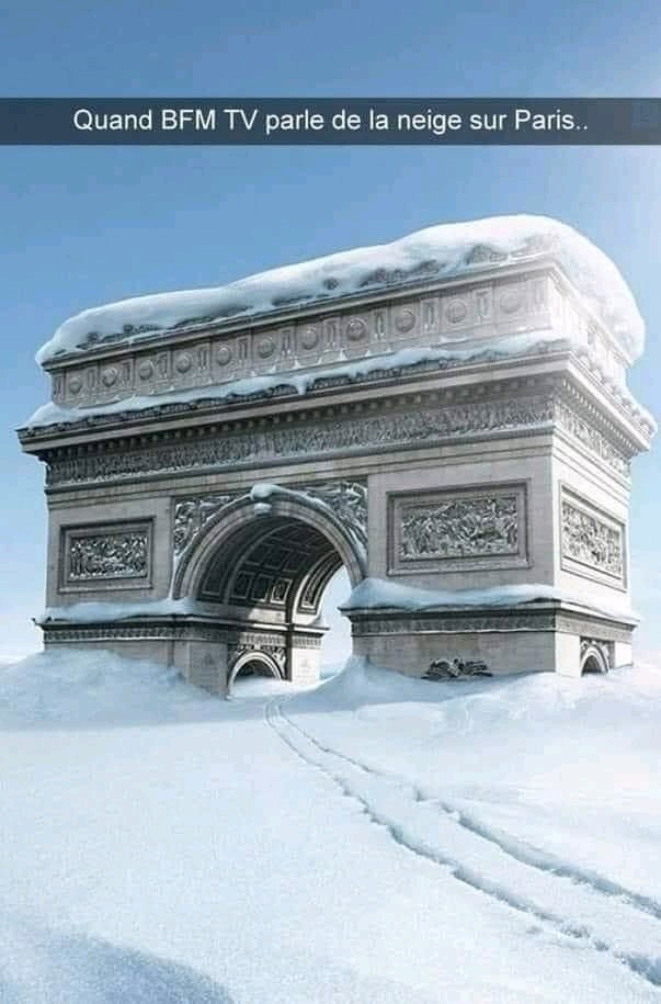 Meteo - Meme by Frisco76 :) Memedroid