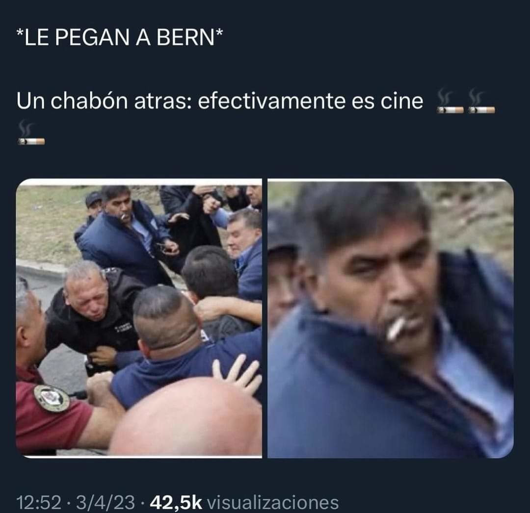 No lo entenderías - Mème par concha_puta :) Memedroid