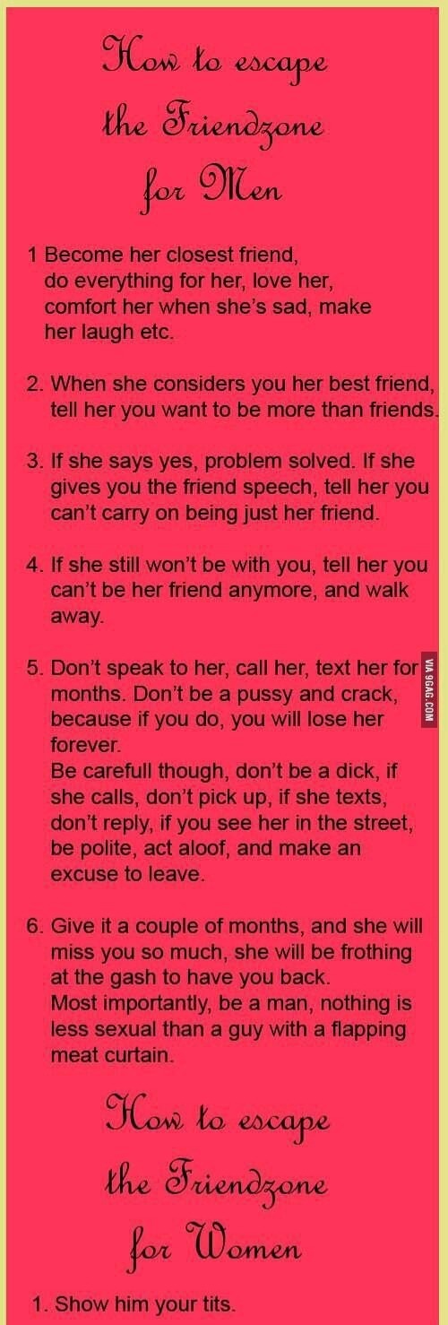 The Latest Memes :) Memedroid