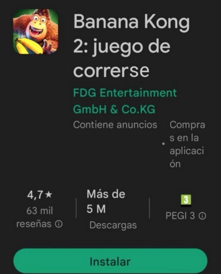 Kong - Meme by Sans2142 :) Memedroid