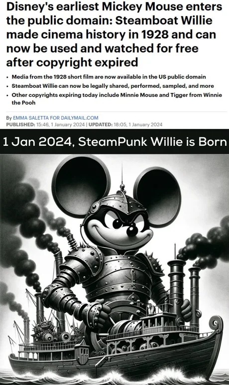 Latest memes / New memes :) Memedroid