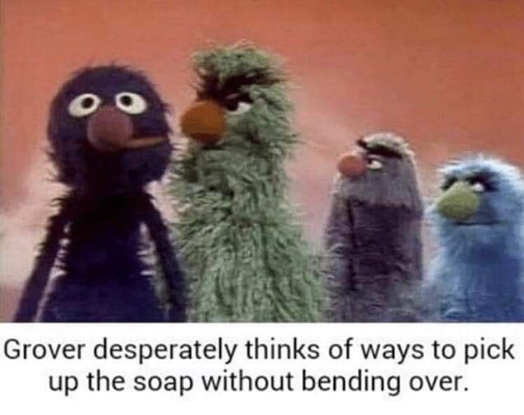 Latest memes / New memes :) Memedroid