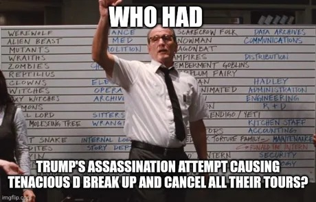 Latest memes / New memes :) Memedroid