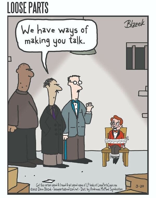 The Latest Memes :) Memedroid