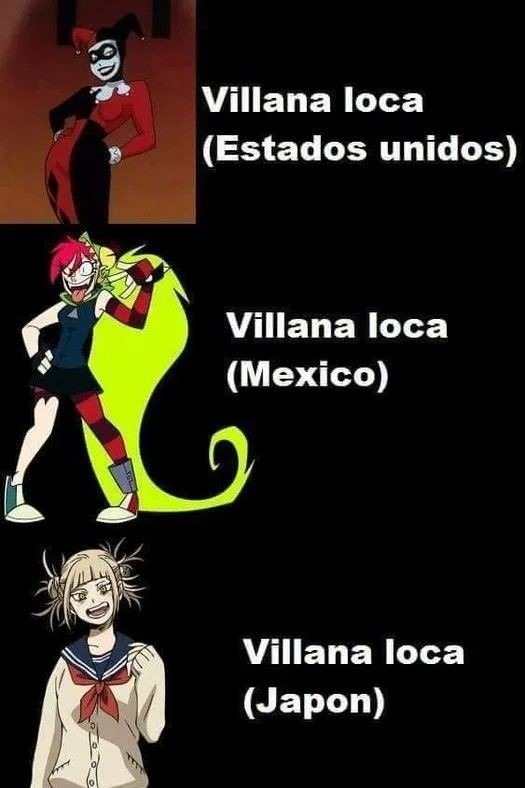 Los Últimos Memes :) Memedroid