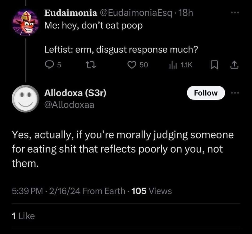 The Latest Memes :) Memedroid