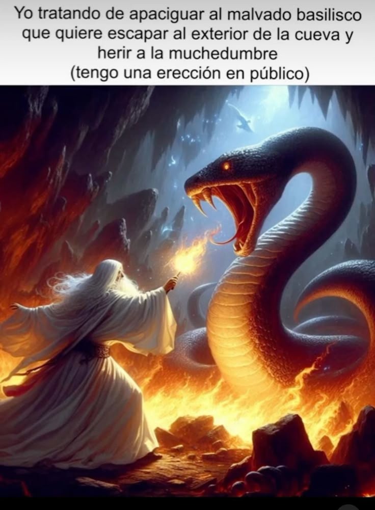 Los Últimos Memes :) Memedroid