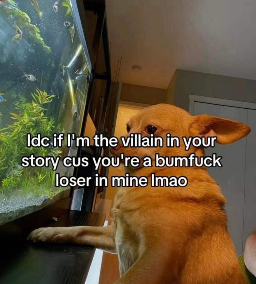 The best Burn memes :) Memedroid