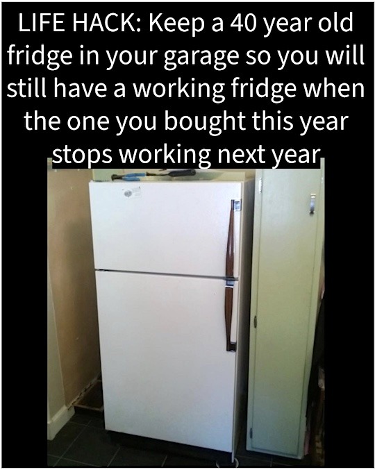 The Best August Memes 2025 - The Memedroid Blog