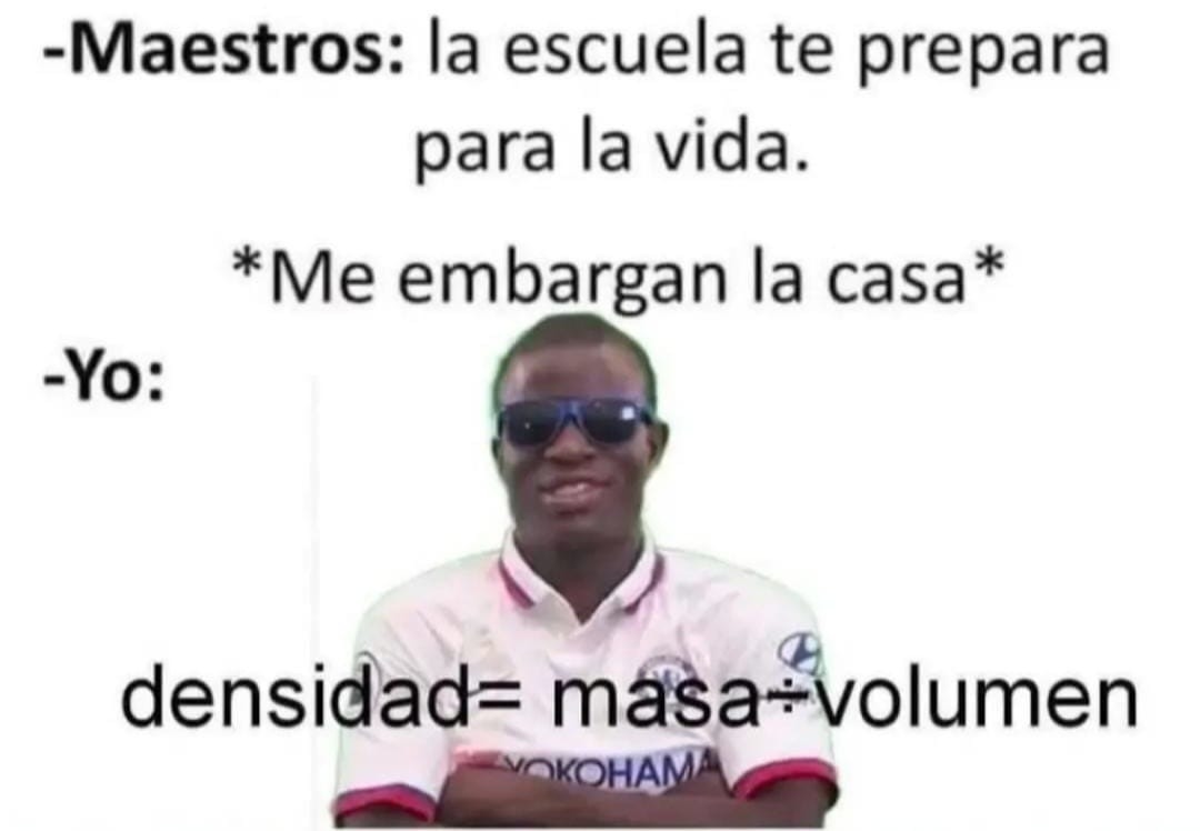 Top memes de Escuela en español :) Memedroid