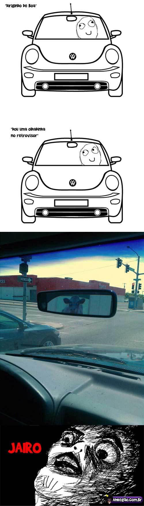 JAIRO - Meme by Leviathan567 :) Memedroid