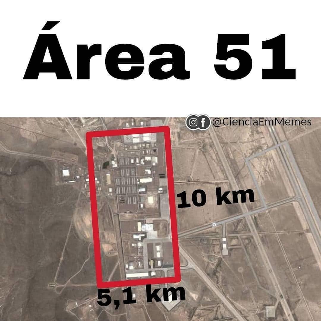 Calcule a área - Meme by OlafMEMEGAMER :) Memedroid