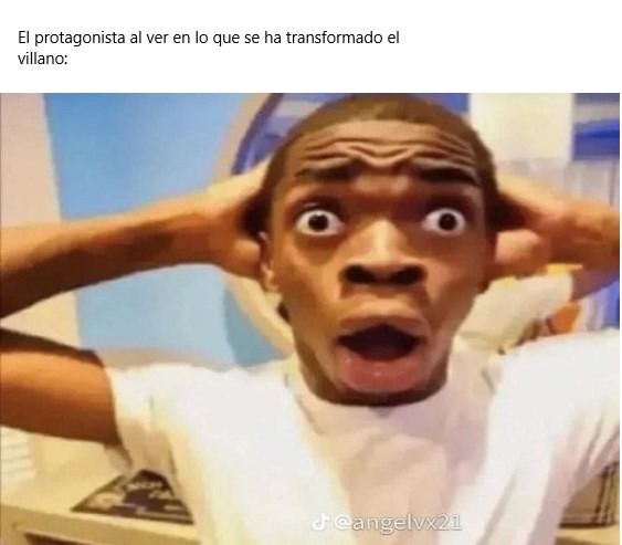 si - Meme subido por LaTilinaInsanaGod :) Memedroid