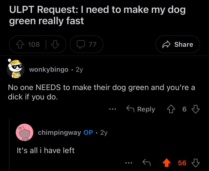 The Latest Memes :) Memedroid