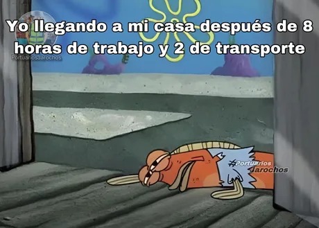 Los Últimos Memes :) Memedroid