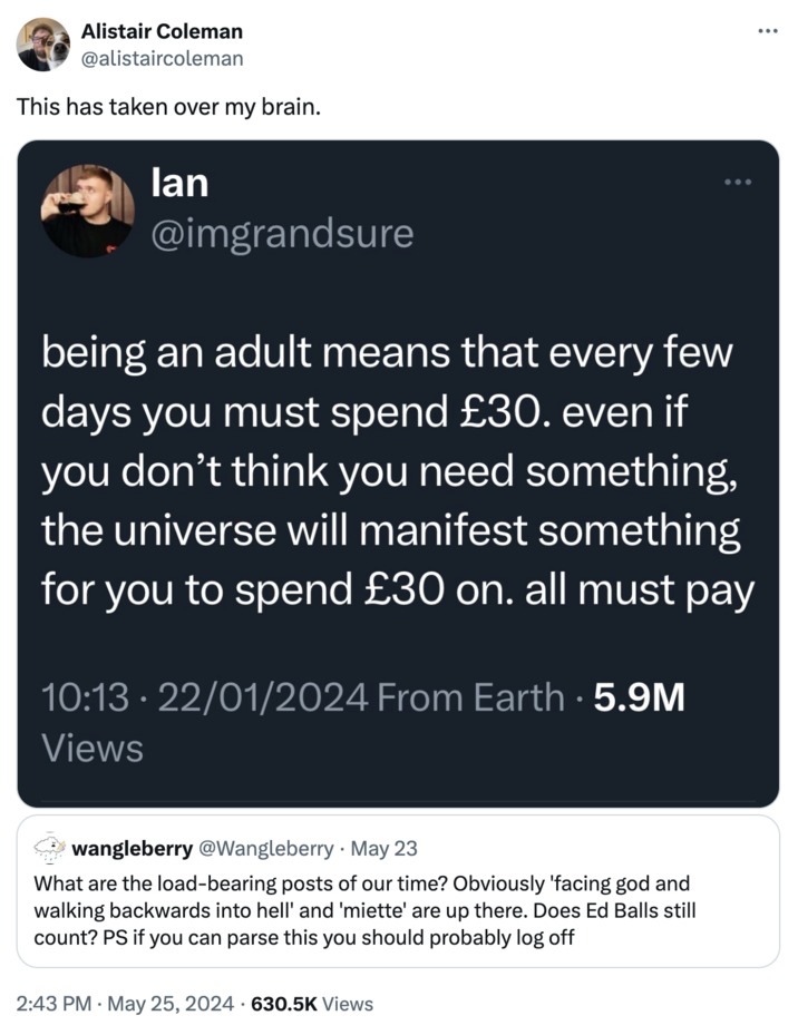 Latest memes / New memes :) Memedroid