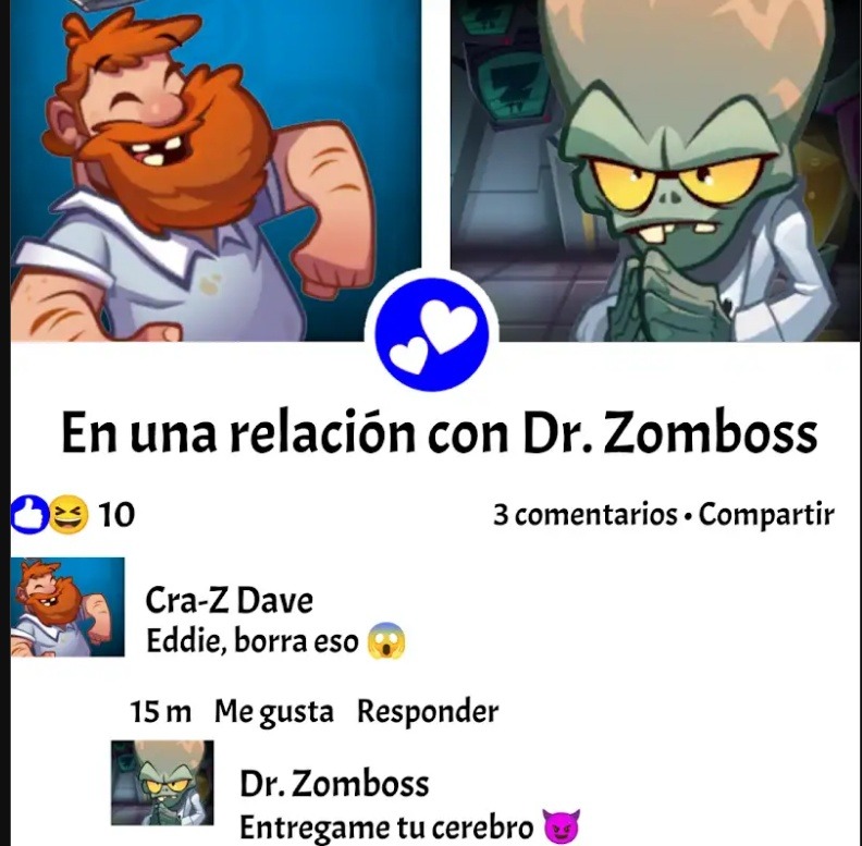 Diamantito_60 :) Memedroid