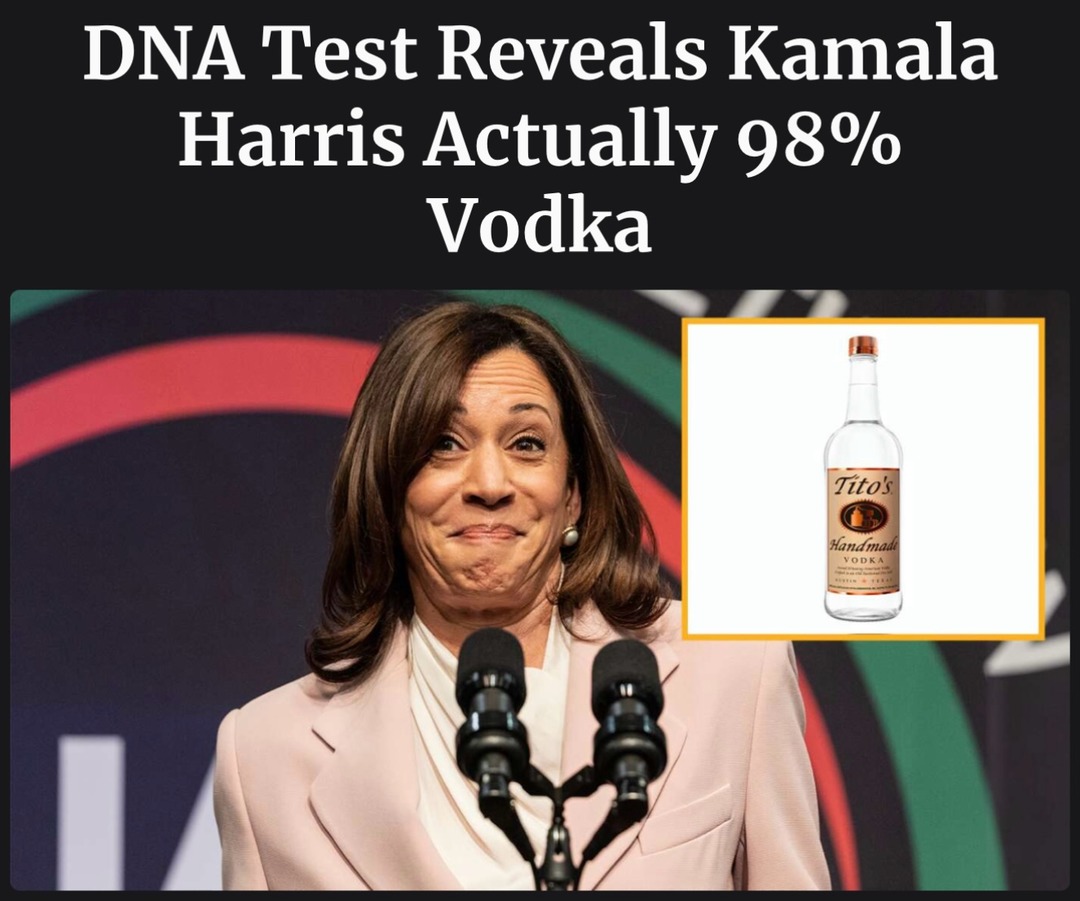 The Latest Memes :) Memedroid