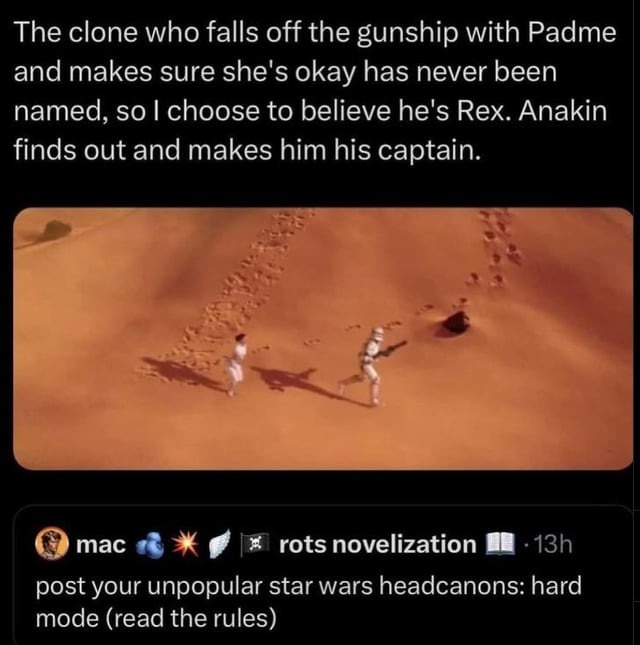 The Latest Memes :) Memedroid