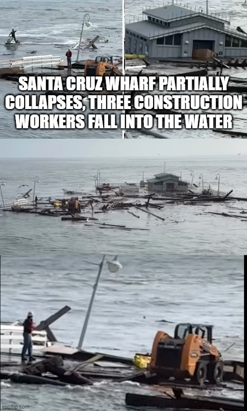 The Latest Memes :) Memedroid