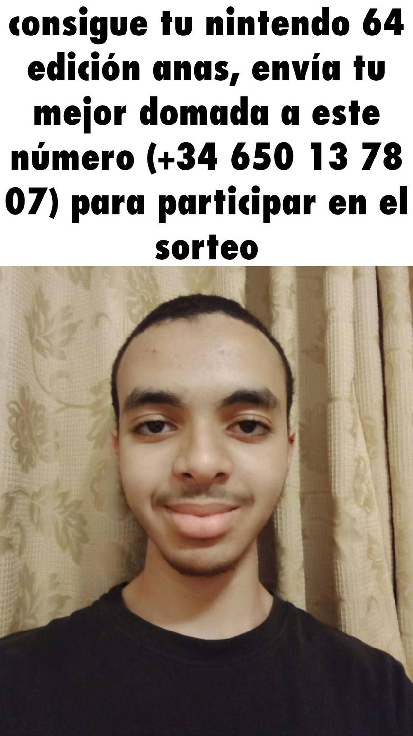 Los Últimos Memes :) Memedroid