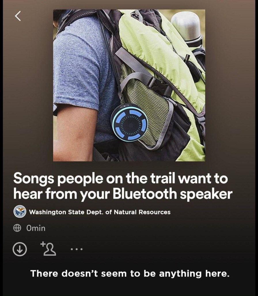 The best Hiking memes :) Memedroid