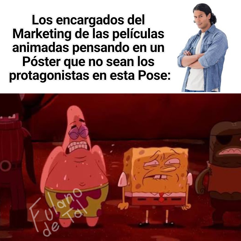 Top memes de Ceja en español :) Memedroid