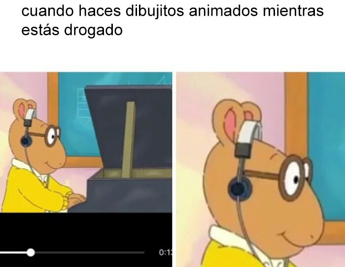 Copia ;-; - Meme subido por Blas22 :) Memedroid