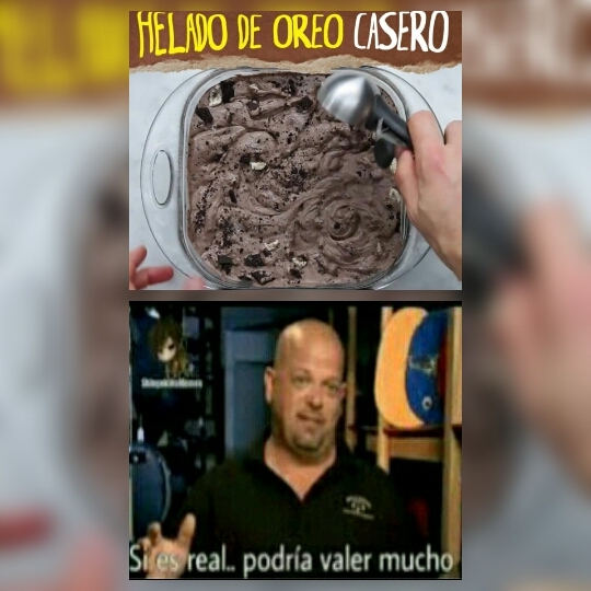 Sera real 100% - Meme subido por Roromenos13 :) Memedroid