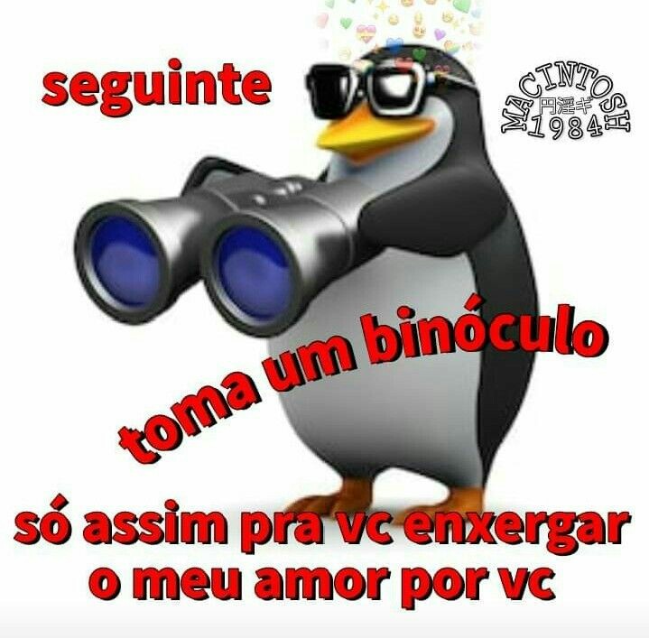 Te Amo Meme Para El