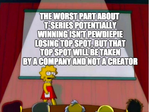 Tru - Meme by Athiest_version-3763 :) Memedroid