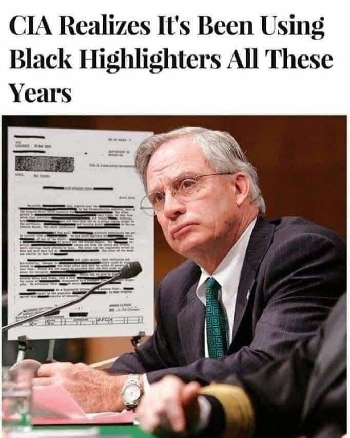 rookie mistake - Meme by SocialismKills :) Memedroid