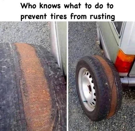 The best RUST memes :) Memedroid