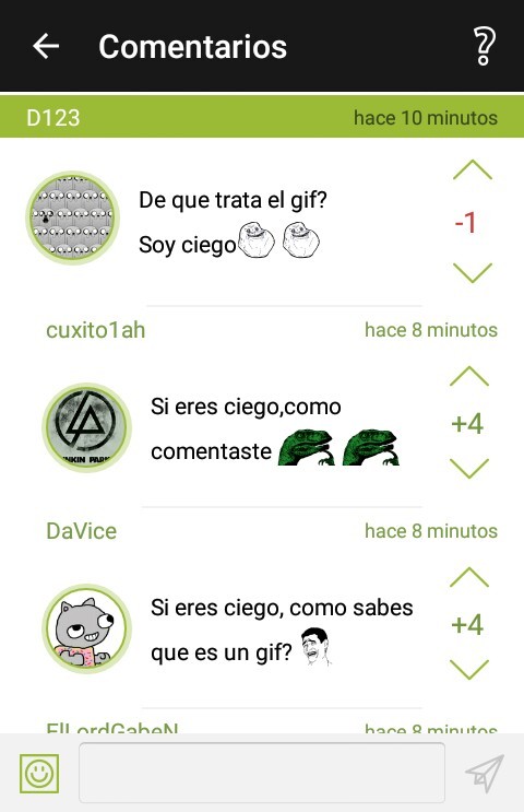 Que Significa Ctm Memes