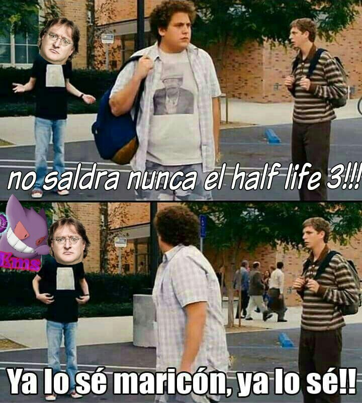 (TnT) - Meme subido por Ems13 :) Memedroid