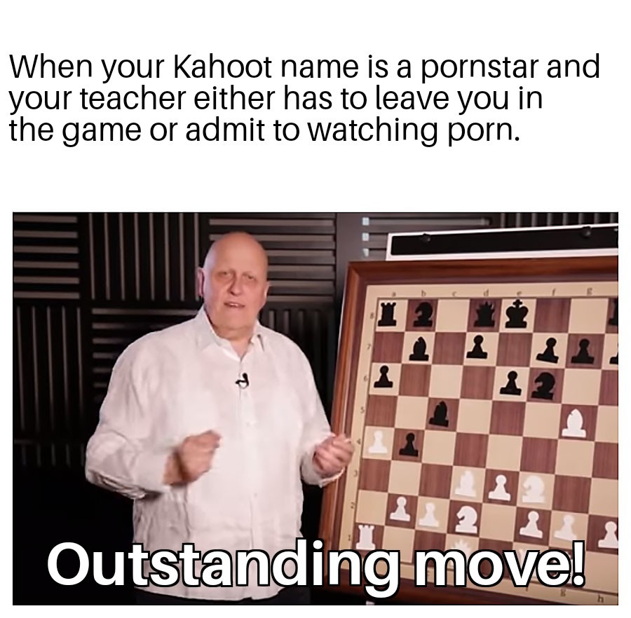 Ow - Meme by Carbide9989 :) Memedroid