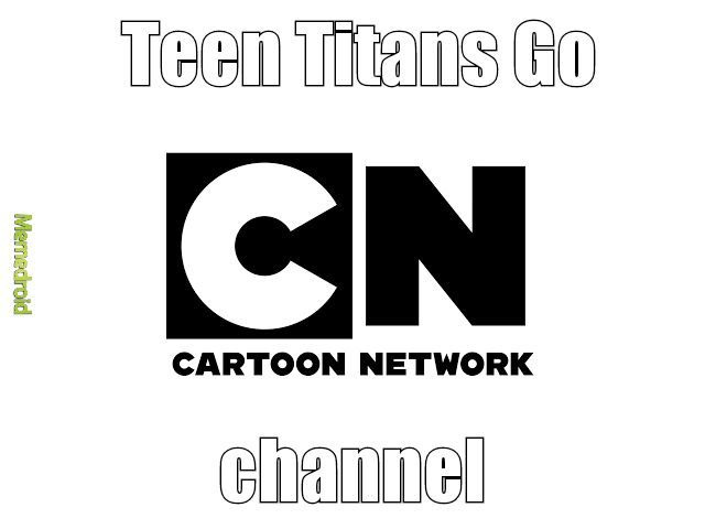 pvta madre - Meme subido por Ppppppppp2 :) Memedroid