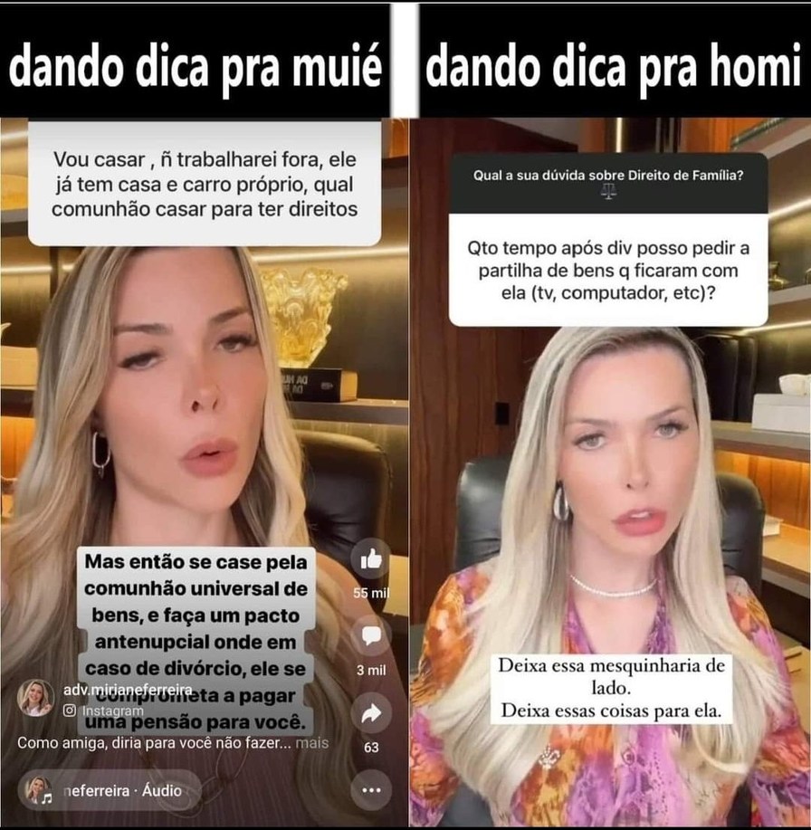 Que desgraça - Meme by Badschmitt :) Memedroid