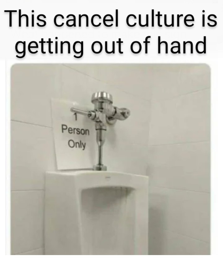 Perks of the job taken again - Meme by EstebanVasquez :) Memedroid