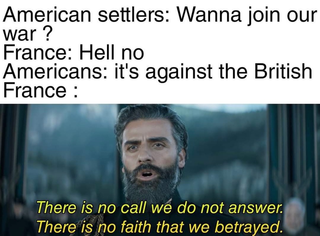 hell let loose is a god tier video game be there or be square - Meme by ...