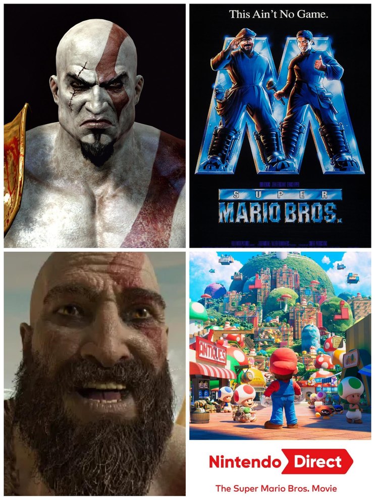 Almost here - Meme by Hupesquid :) Memedroid