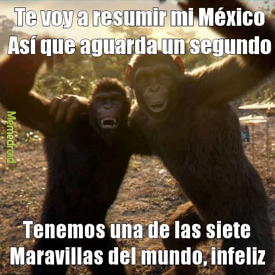 Titulo - Meme subido por LaDecpciondemicasa :) Memedroid