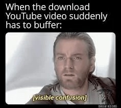 The best YouTube memes :) Memedroid