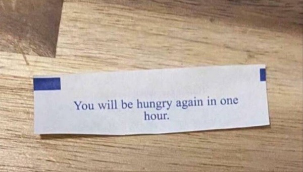 The best Food memes :) Memedroid