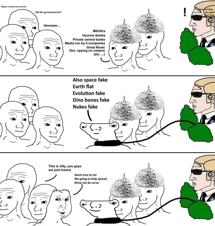 Latest memes / New memes :) Memedroid