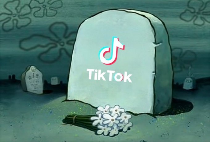 Los mejores memes de Tiktok en español :) Memedroid
